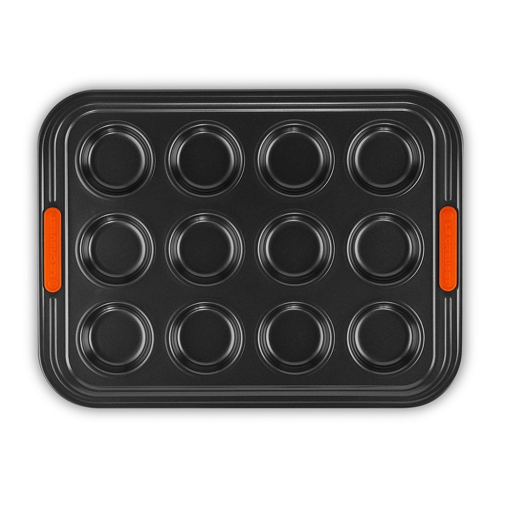Le creuset baking tray store